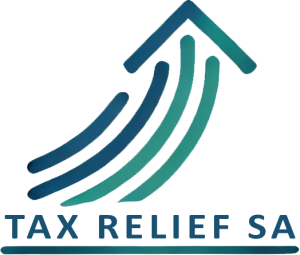SARS Debt Compromise - Tax Relief SA